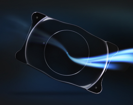 OCOS Staar AG – STAAR Surgical Online Calculation & Ordering System